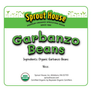 Shop - Page 2 of 4 - Sprout House