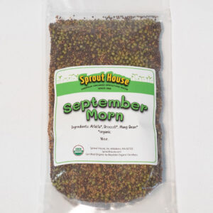 Shop - Page 3 of 4 - Sprout House