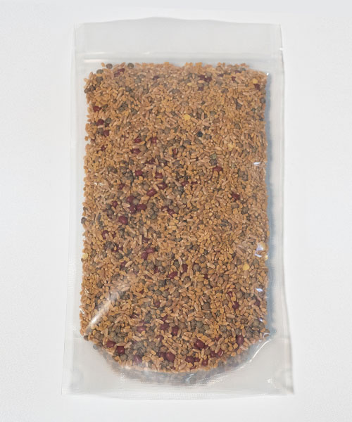 Wisdom - Sprout House