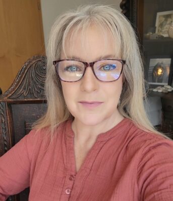 Book - Survive and Thrive - Sprout House